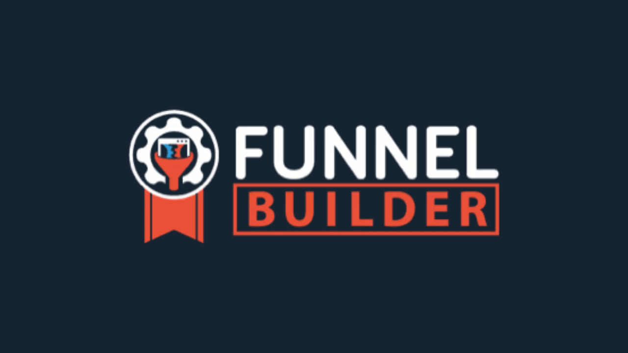 22 Best ClickFunnels Examples: GET INSPIRED [2022] | The Funnel Brother